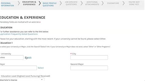 no items correspond to the specified criteria please select other