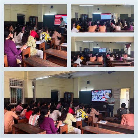 Generativeai Aiworkshop Innovation Futureoflearning Mumbaievents Ai Orange Education