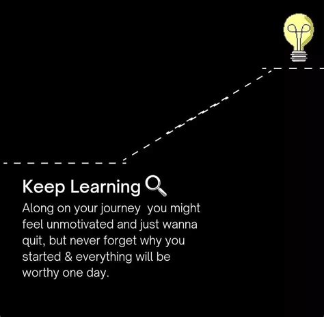 Satish Nemali On Linkedin Webdevelopment Fullstackdeveloper Css Html Javascript Php Data