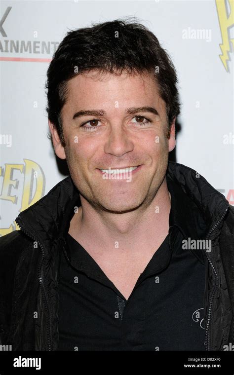 Yannick Bisson Daughters
