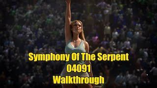 Symphony Of The Serpent Walkthrough Gaming Heaven Mp Mp Download Clip Africa Com