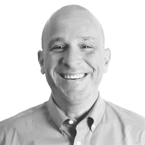 Sean Mcdade Titan 100