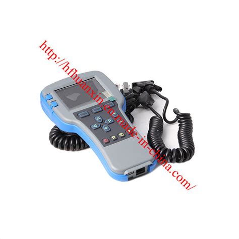 Curtis Diagnostic Tools 1313 4331 Programmer From Usa Curtis 1313