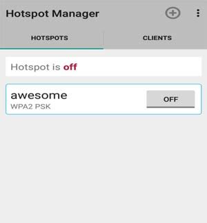 Raspberry Pi Headless Setup Without A Monitor Or Keyboard
