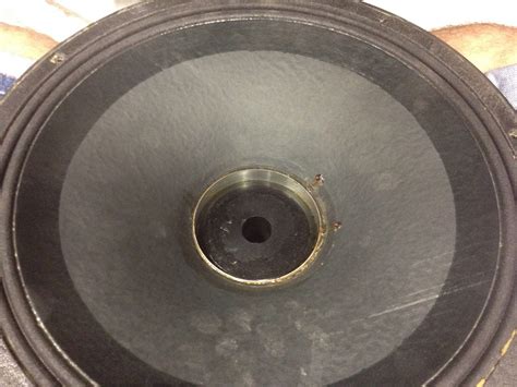 Service ηχείων Αθήνα Xtreme Line Array System Speaker