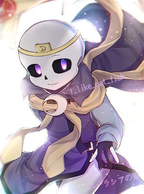 Passive Nightmare X Reader Artofit