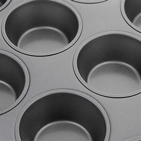 Popover Pan Vs Cupcake Pan At Jodi Detweiler Blog Popover Pan Vs Cupcake Pan At Jodi Detweiler Blog