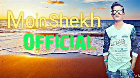 Top Status And Ringtone Live Stream YouTube