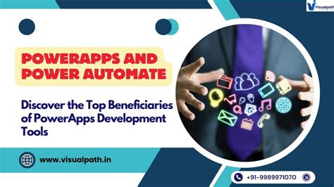 Automate Microsoft Teams Tasks Using Power Automate Visualpath
