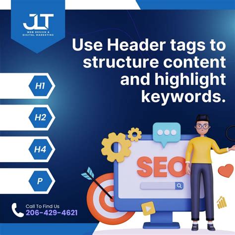 Jlt Web Design And Digital Marketing On Linkedin Seo Websitedesign