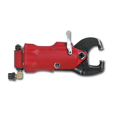 Desoutter Cp0214engel Alligator Jaw Compression Riveter Tandem