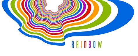 추상적인 3d 트렌디한 모던 라인 차원 디자인 쿨 엘리먼트 광고 포스터 배너 및 커버용 펑키 한 스타일 레이아웃 완벽한 추상화 0명에 대한 스톡 벡터 아트 및 기타 이미지