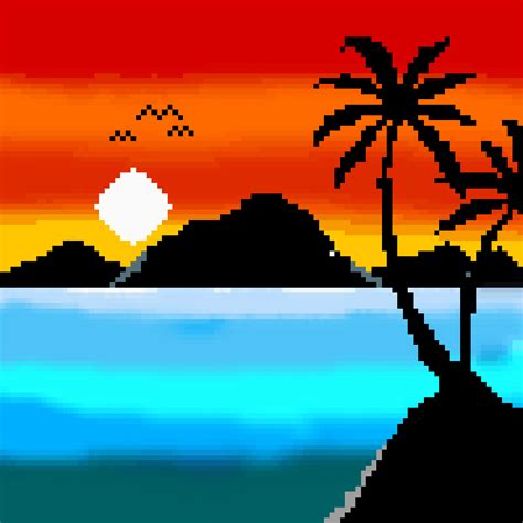 Yojo 13s Gallery Pixilart