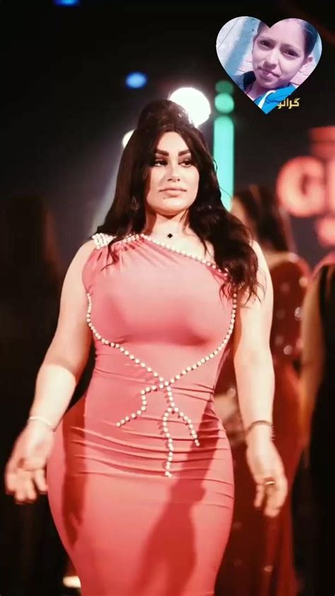 Pin By Sean Goodrich On Bass Curvy Girl Fashion Curvy Women Fashion