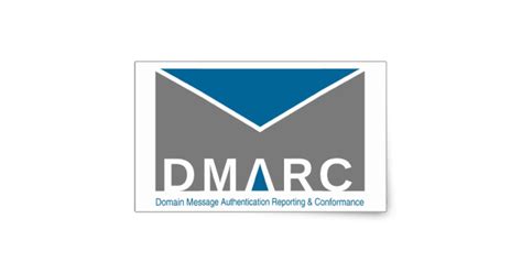 Analyse Your Dmarc Results And Solve Spam Issues By Theemstra Fiverr