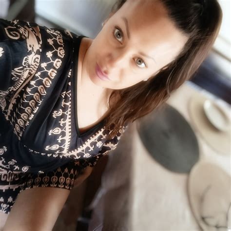 Bebok Eu ️🎉️🎈Даден празник е още по специален с хубава празнична украса която носи духът му