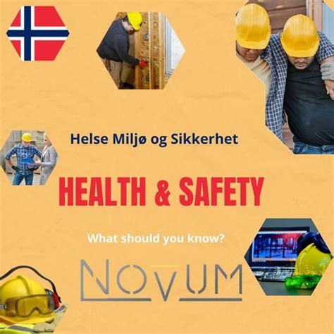 Navigating Norwegian Accounting Standards Your Guide To Gaap And Reporting Requirements Novum