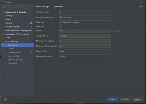Idea一键自动生成对象所有get、set方法。idea插件：generateallsetter （idea安装lombok Plugin插件 实体不用get Set简化开发） 编程库