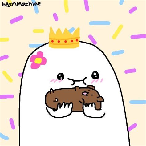 Picrew Hello Kitty Kitty Pikachu