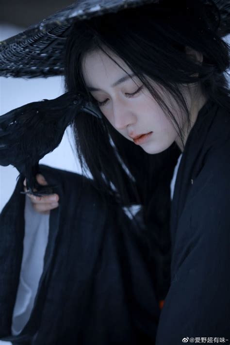 Carmel Adlı Kullanıcının Mỹ Nhân Cổ Phong Ancient Chinese Girls