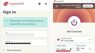 How To Stop Virgin Media From Blocking Sites Step By Step