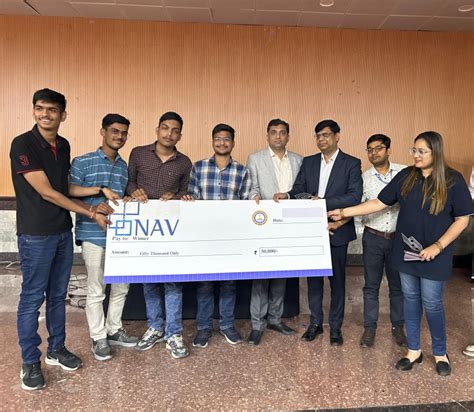 Sphinx2024 Mnitjaipur Hackathon Innovation Thankyou Sphinx Mnit Jaipur