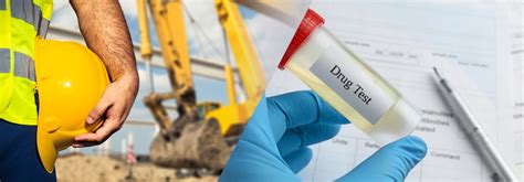 Workplace Drug Testing Strategy Boost Safety With Best Methods