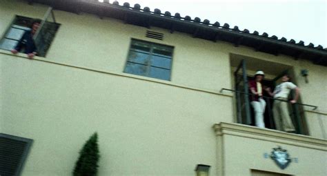 Frat House Us 1979 Lisa Deleeuw Eporner