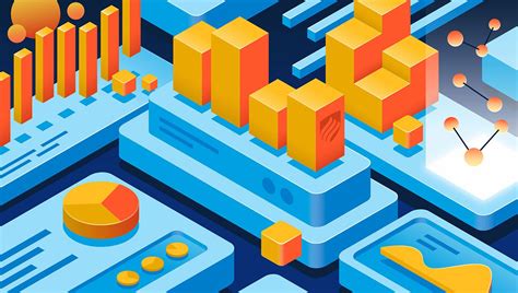 What Is Data Normalization And How Does It Work