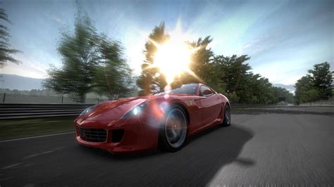 NFSAddons Your Need For Speed Download Source NFSAddons Your Need For Speed Download Source