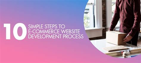 Ecommerce Development Free Photo On Pixabay Pixabay