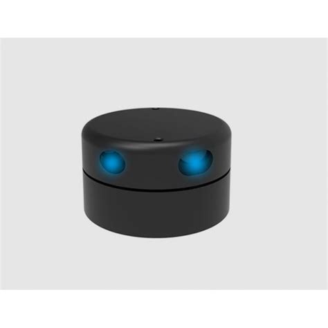 ydlidar g2 360Â° 2d lidar sensor buy online at low price in india