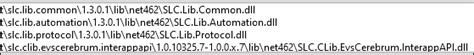Automation Script SLProtocol Issue DataMiner Dojo