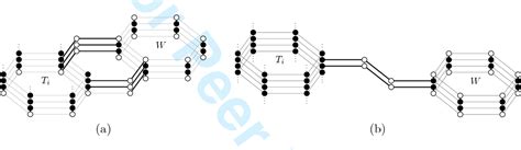 figure 25 from inverse protein folding in 3d hexagonal prism lattice