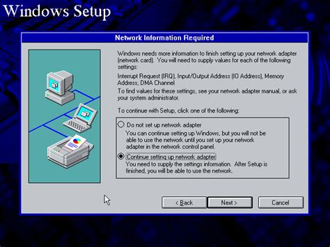 File Windows Setup Png Betawiki