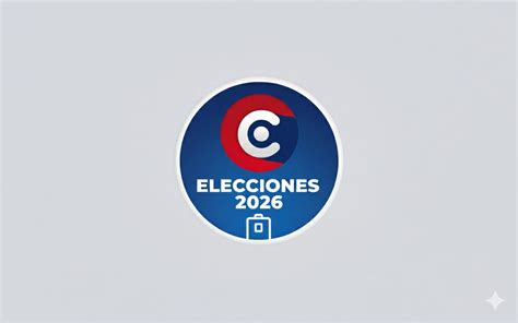 Conexión Norte Chico Added A New Photo Conexión Norte Chico