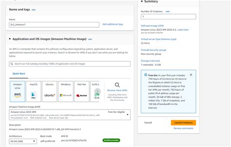 Setting Up AWS Site To Site VPN Virtual Private Network