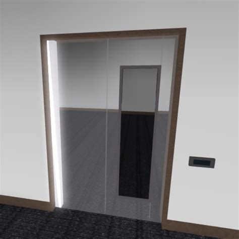 Brief Introduction To Tweening Models Obsolete Community Tutorials Developer Forum Roblox