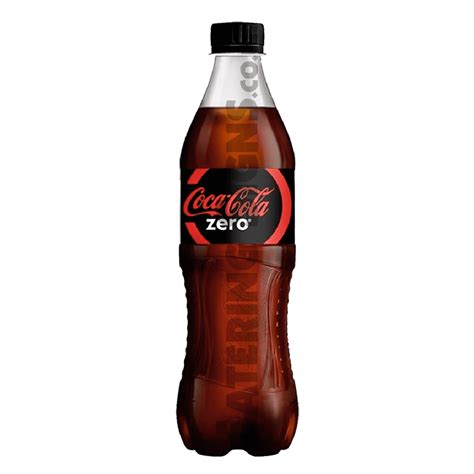 Coke Zero Logo Png Coca Cola Coke Zero Sugar No Calories 330ml Cans