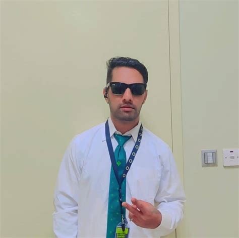 Nischit Zames Shrestha