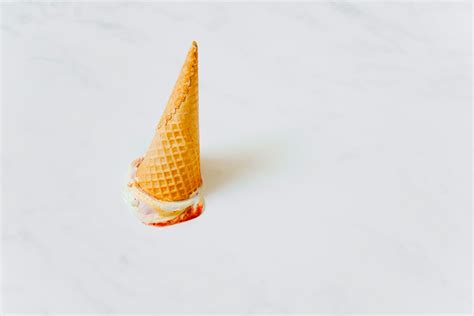 Bad Interview 10 Signs Youve Botched Your Interview Career Contessa