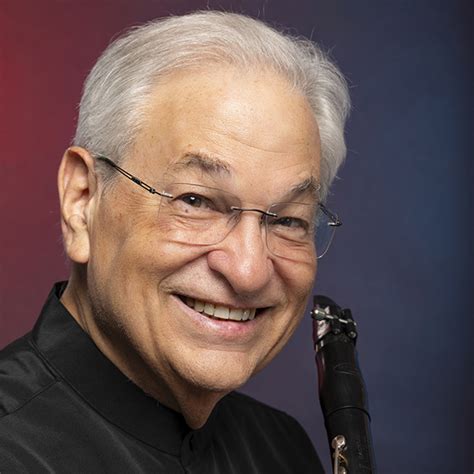 2026 Season Highlights Santa Fe Chamber Music Festival