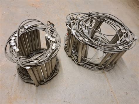 Ladder A Full History