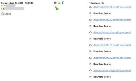 how to force matomo to merge duplicate visitor entries general questions matomo forums