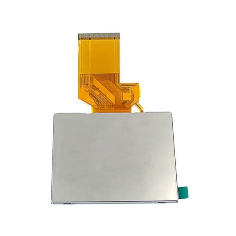240x320 Parallel Lcd Display 320x240 Tft Display Screen 3 5 Inch Tft Display