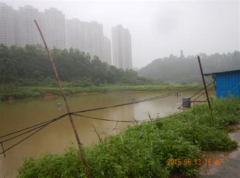 江门市土地储备中心开展租赁价值评估工作动态江门市土地储备中心