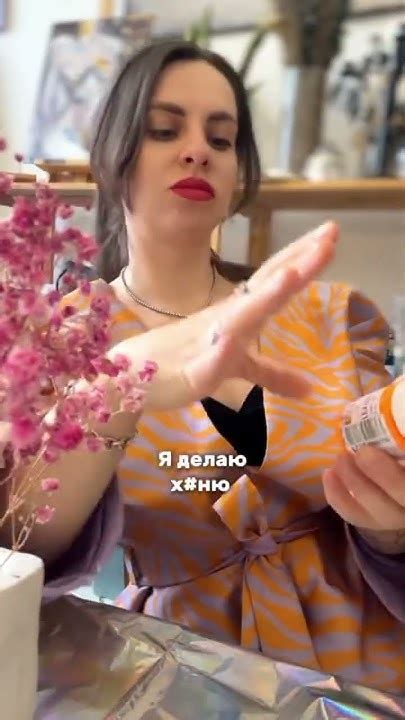 Клуб для творцов по подписке Присоединятся артблог искусство интерьер артпроцесс Youtube