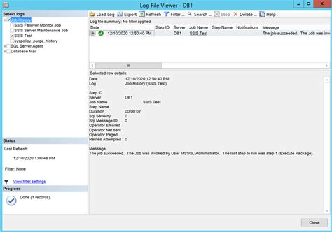 Sql Server 2016 Availability Group Issue With Automatic Seeding