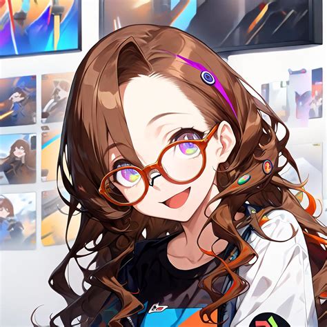 Rpggo Play And Create Ai Rpg And Npcs With Text To Game Engine