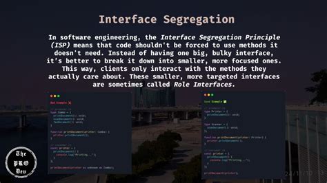 👨🏻‍💻 progyan bhattacharya 🇮🇳 on linkedin tech javascript typescript